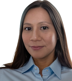 Get to Know Our Team | East Coast Audiology and Physical Therapy